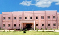 Maulana Azad National Urdu University